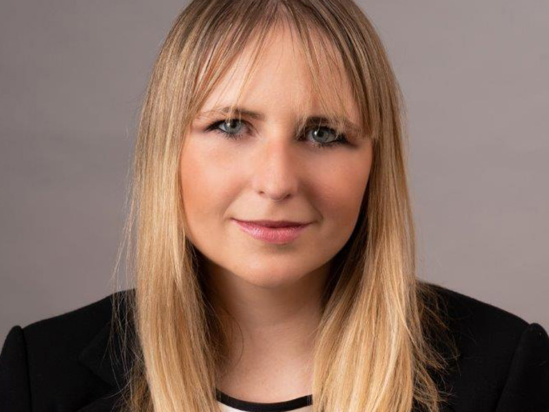 Black generation wrongly labelled educationally subnormal launch legal ...