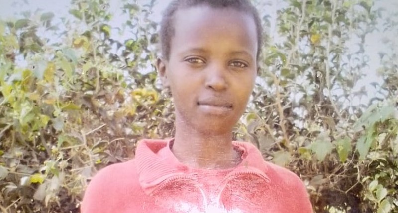 Agnes Wanjiru's family welcome arrest warrant news