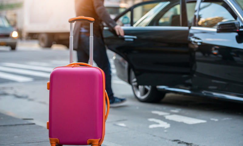 Hearing to decide worker status of Addison Lee drivers set to begin