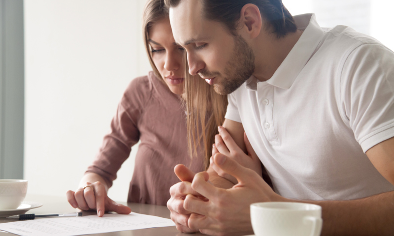 What is the Early Notification Scheme or ENS?