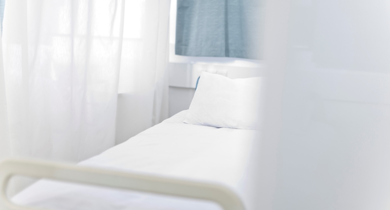 Racial injustice in maternity care underlined by report