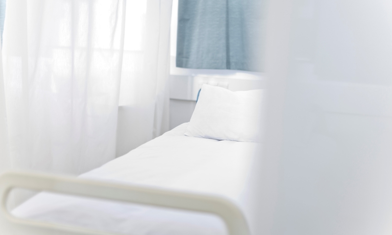 Racial injustice in maternity care underlined by report