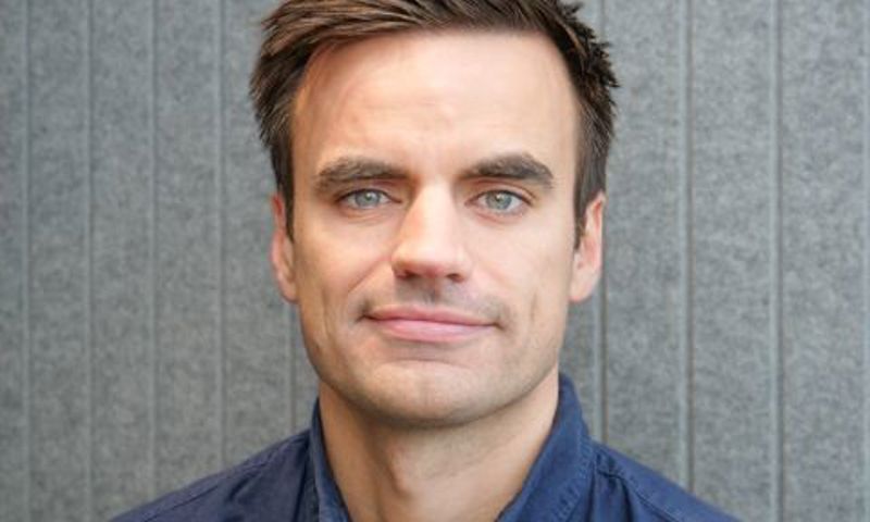 Joe Snape | Senior associate solicitor