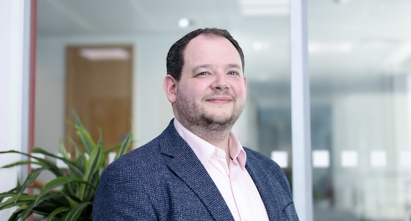 Specialist travel solicitor joins Leigh Day’s Leeds office