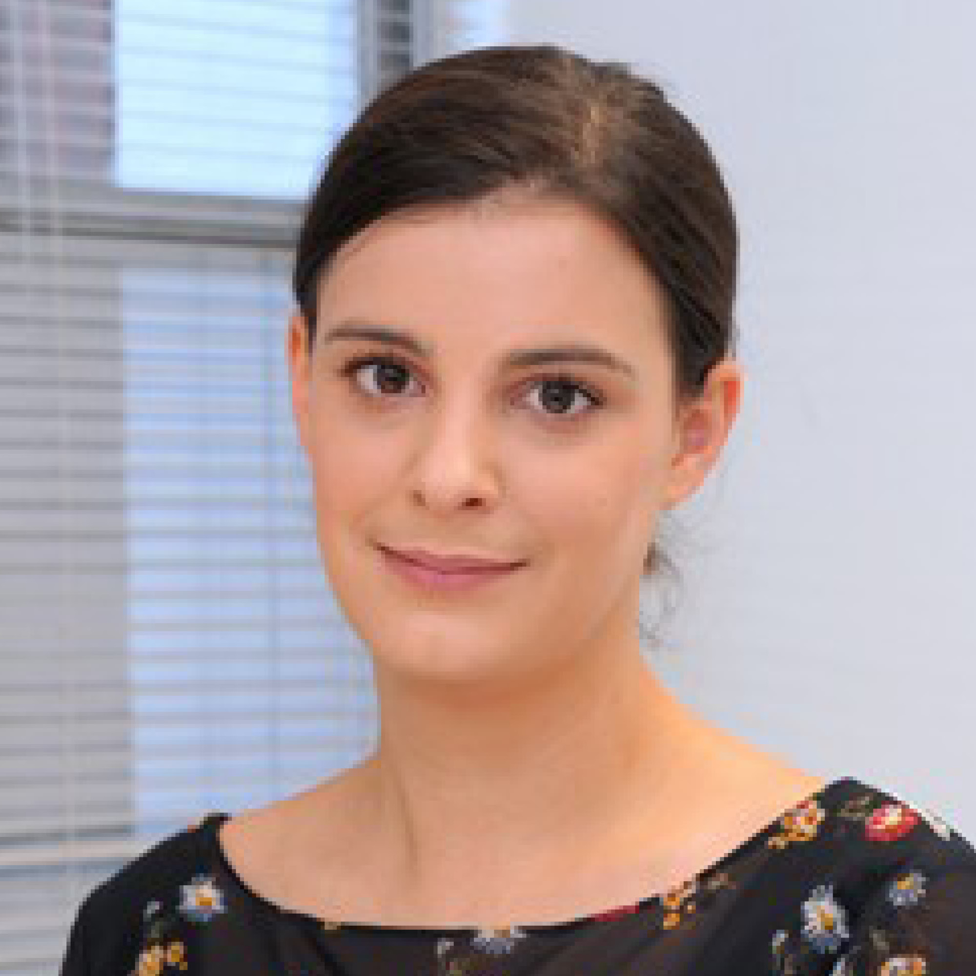 Senior staff - Page 13 | Leigh Day