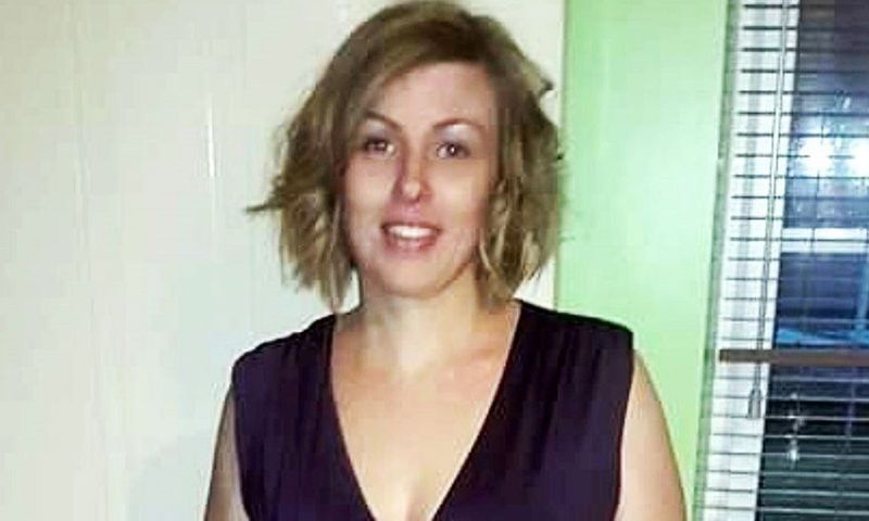 Family of Celia Marsh call for transparency and accountability ...