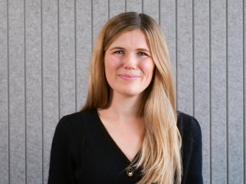 Diego Garcia Tamil asylum seekers arrive in UK