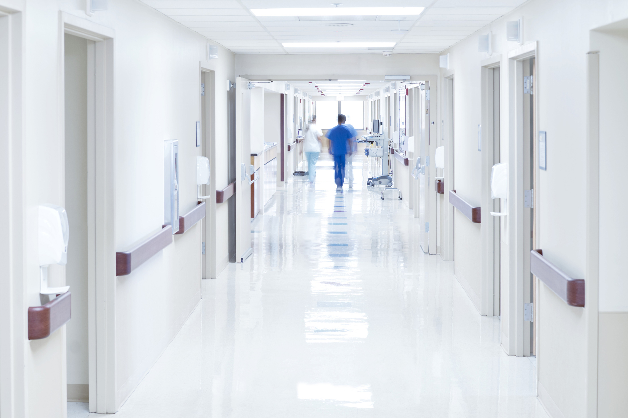 Man with severe learning disabilities sustained fatal head injury