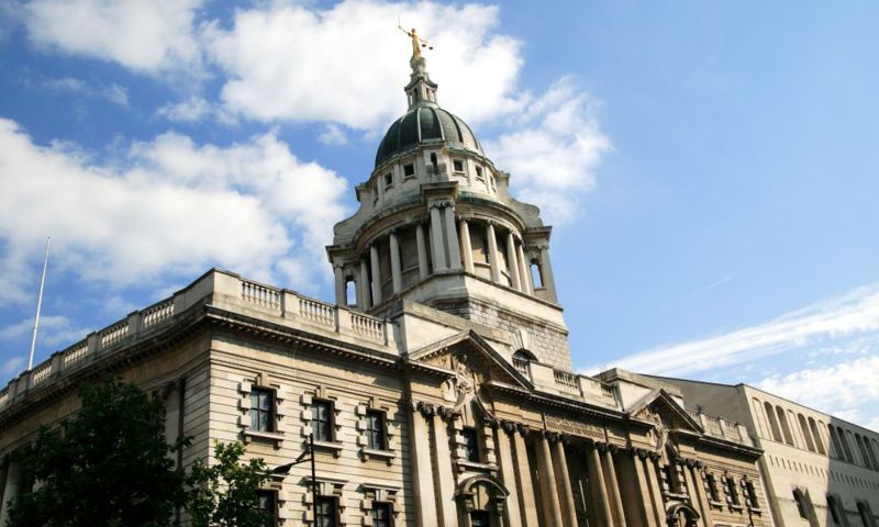 First day of evidence heard at inquest into the death of Sabina Rizvi