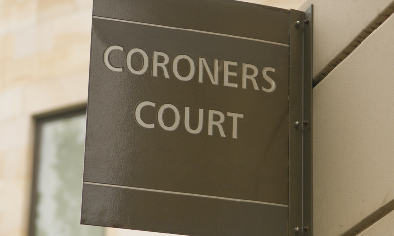 Court of Appeal judgment in the Dove case: what comes next and what ...