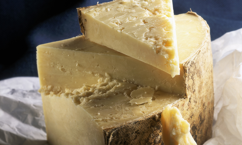 Food safety team investigates E. coli infection claim following recall ...