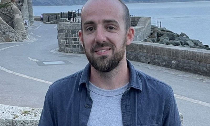 Ollie Long inquest finds gambling disorder contributed