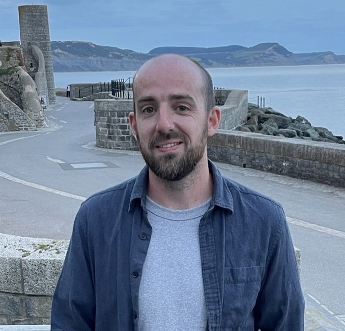 Ollie Long inquest finds gambling disorder contributed