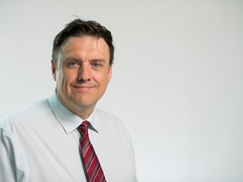 Court of Appeal victory for regulatory judge reinforces law on worker ...