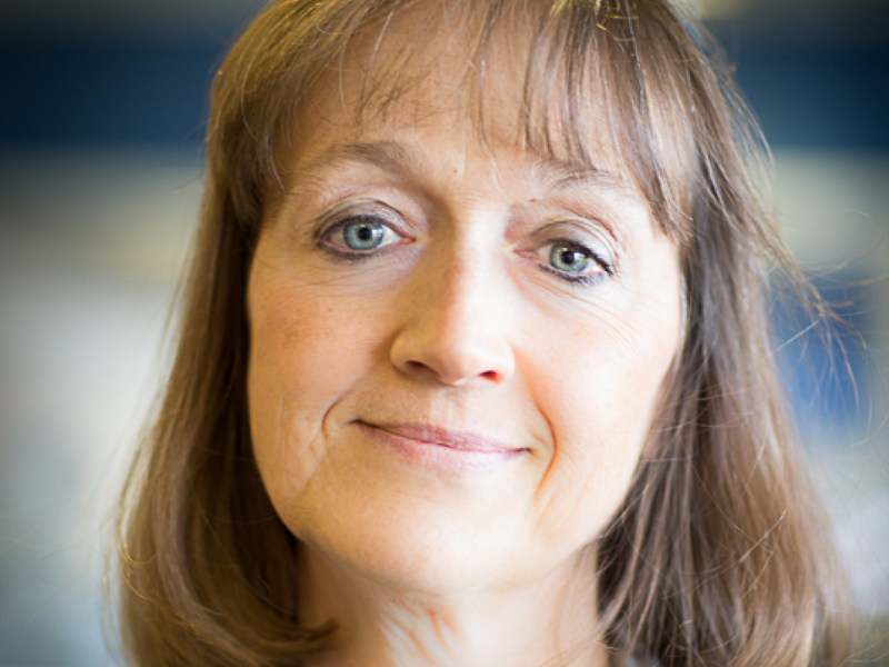 Partners - Page 3 | Leigh Day