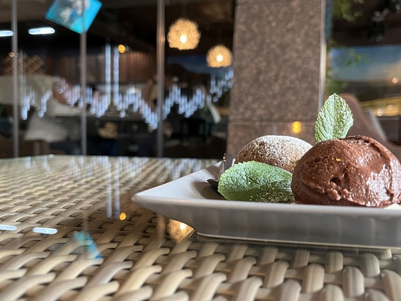 Cases and Testimonials | Leigh Day