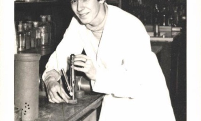 Appeal for help from former Birmingham foundry workers