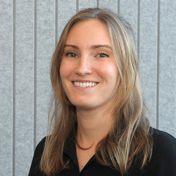 Senior staff - Page 8 | Leigh Day