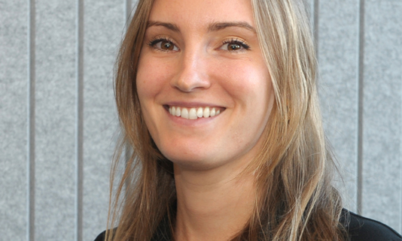 Lucy Martin | Partner