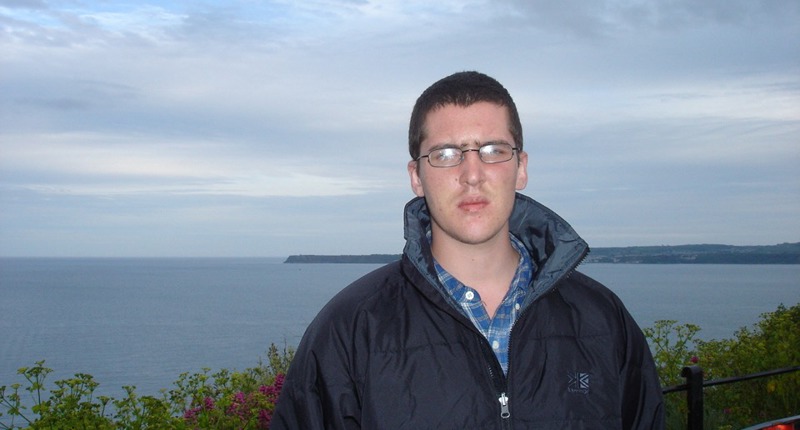 Inquest finds prescription caused cardiac arrythmia