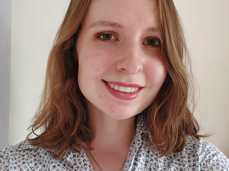 Professional support