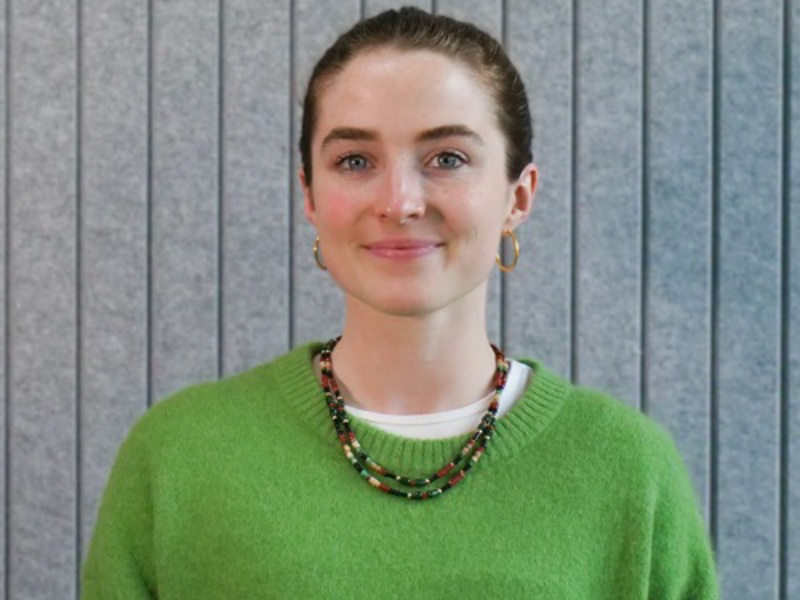 Senior staff - Page 11 | Leigh Day