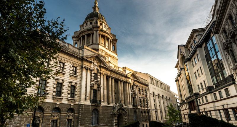 Evidence concludes at inquest into deaths of Reading terror attack victims