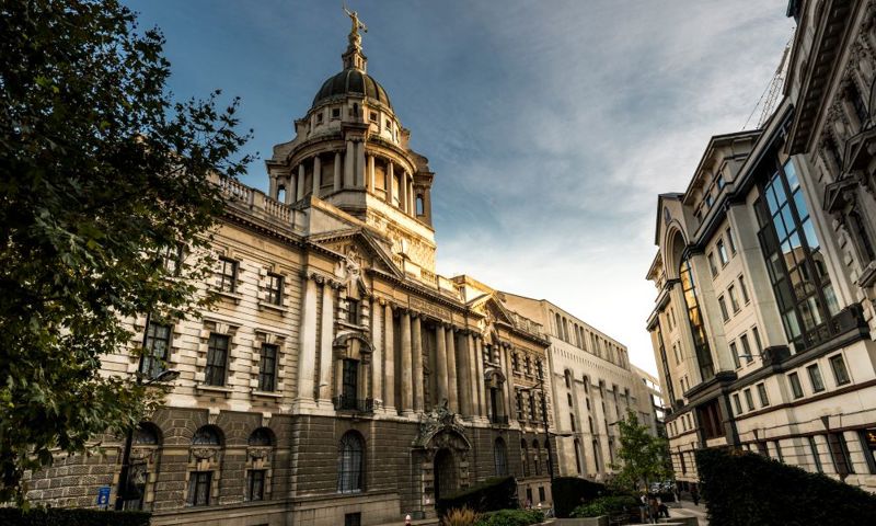 Inquest into the deaths of James Furlong, Dr David Wails and Joseph Ritchie-Bennett