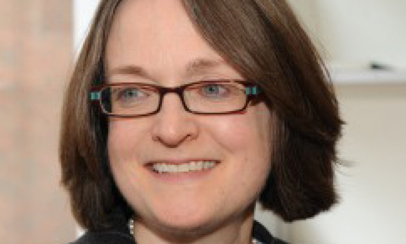 Helen Dewar's Instagram, Twitter & Facebook on IDCrawl