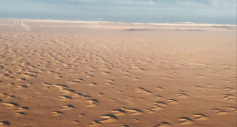 Western Sahara Campaign UK granted permission for judicial review of ...