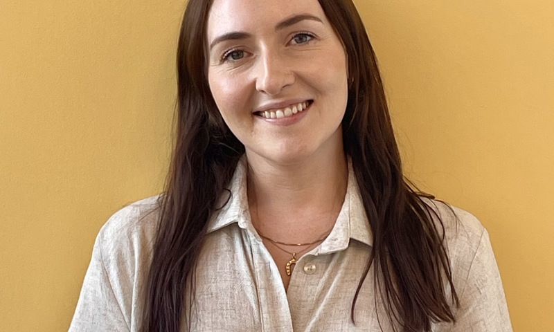 Sarah Crowe | Leigh Day