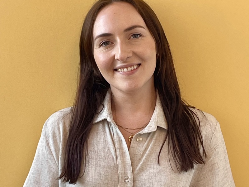 Victory for Trafford residents over council tax scheme