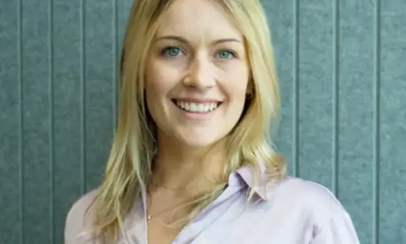 Celine O’Donovan | Senior Associate Solicitor