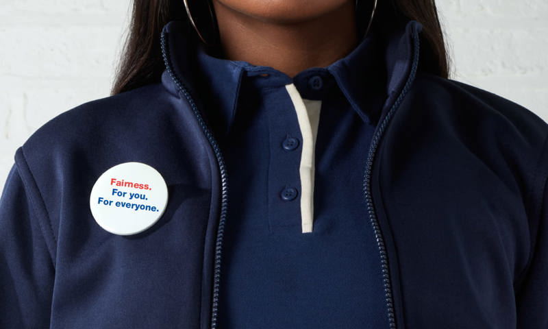 Tesco shop floor workers to appeal latest equal pay decision