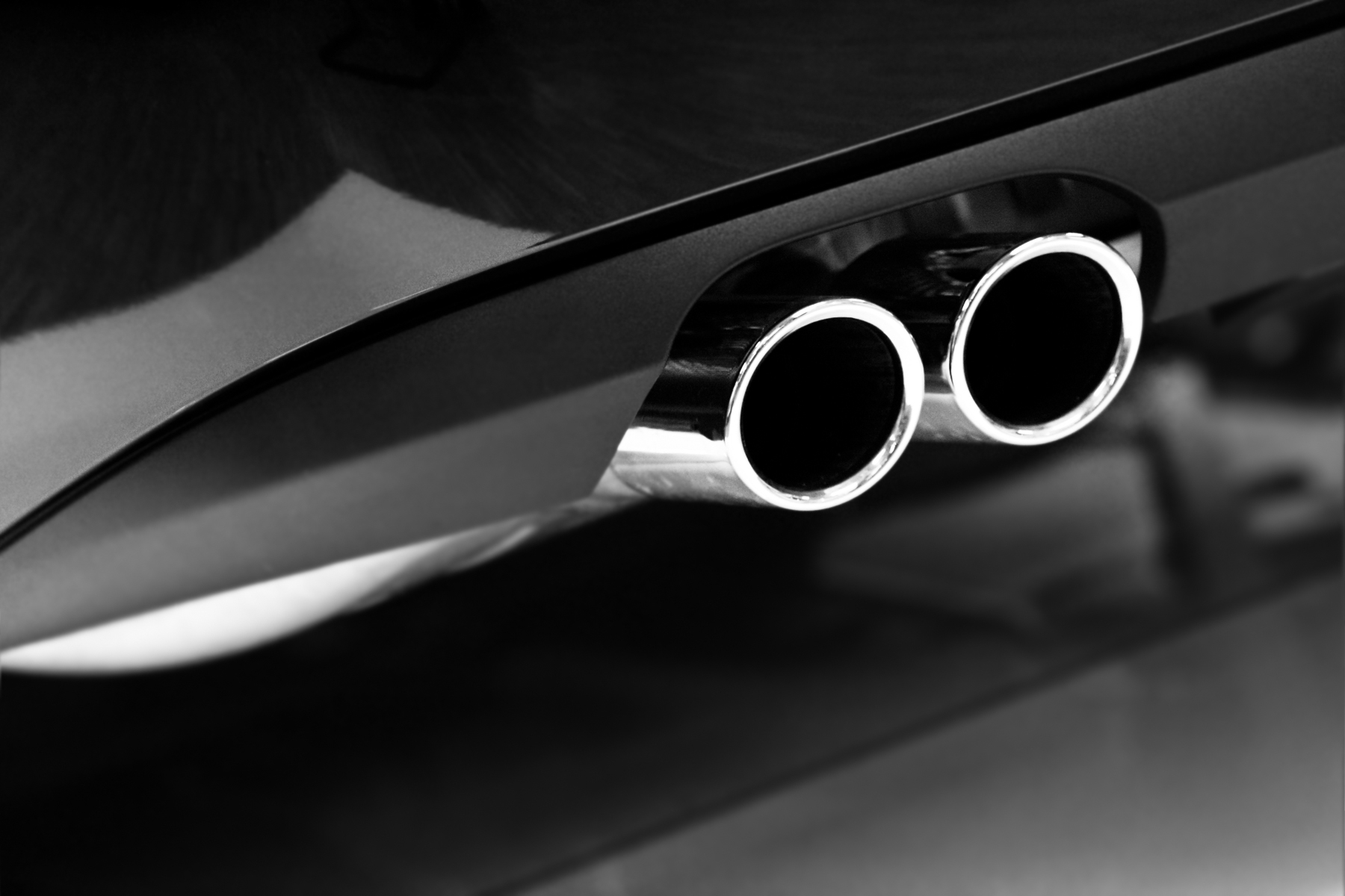 High Court gives green light to JLR group claim