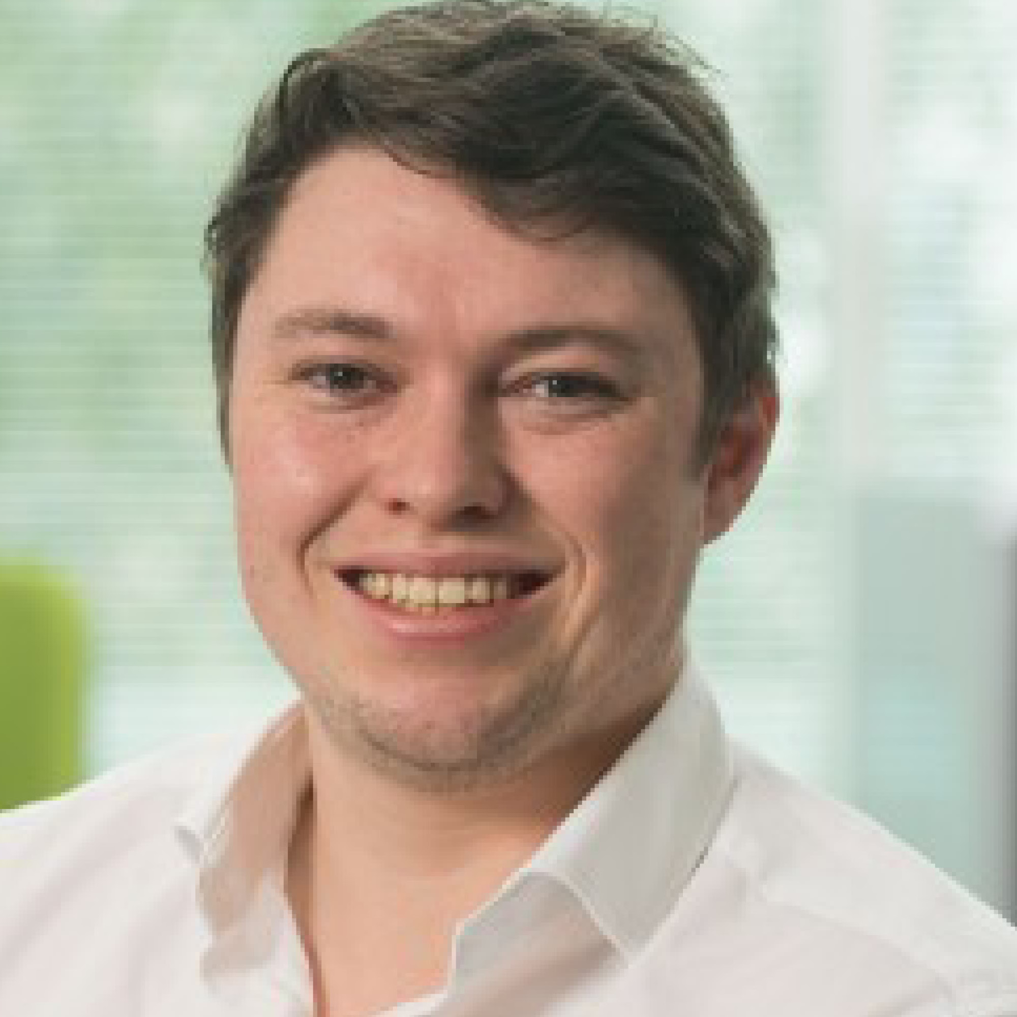 Senior staff - Page 12 | Leigh Day