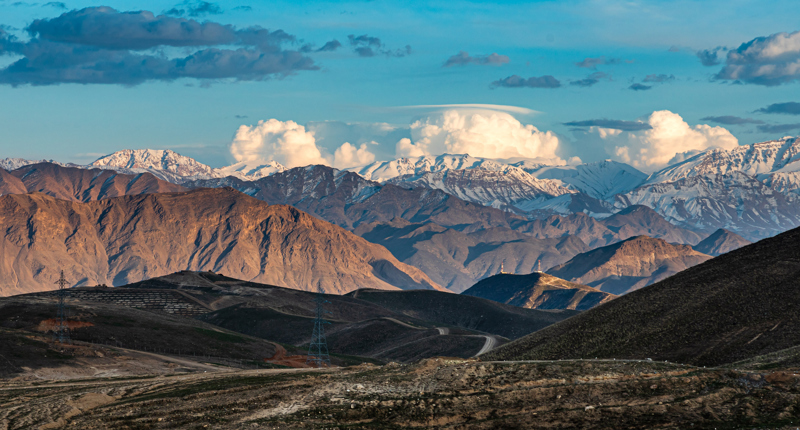 Catastrophic MoD data breach of Afghan data