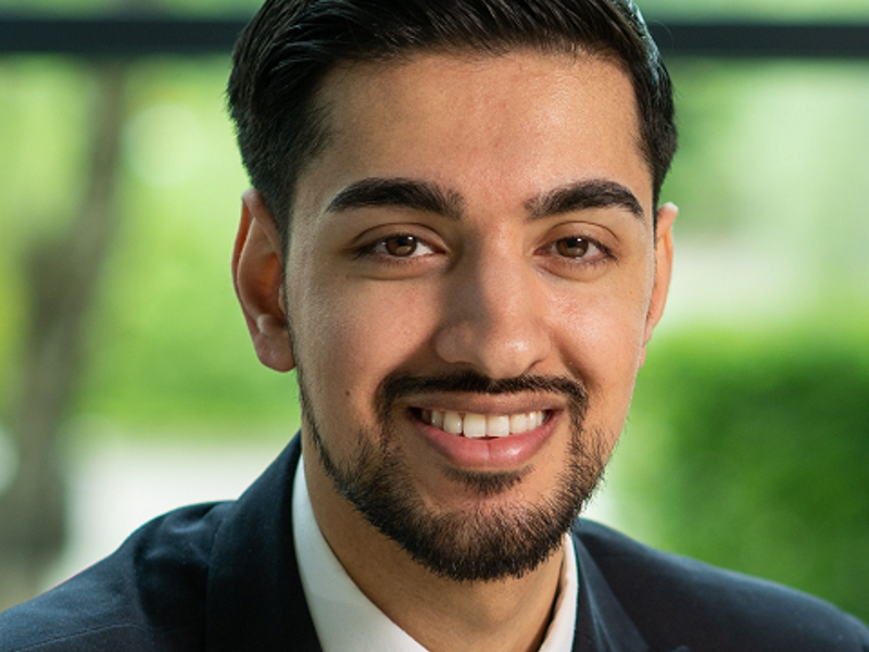 Senior staff - Page 7