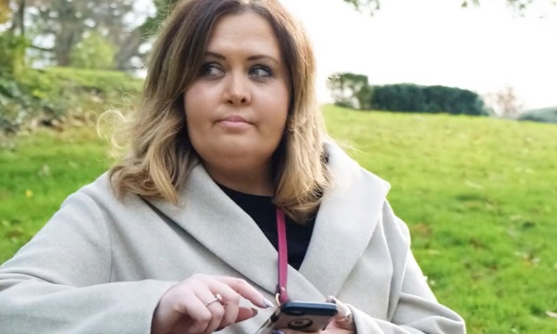 Cancer Misdiagnosis Client Story