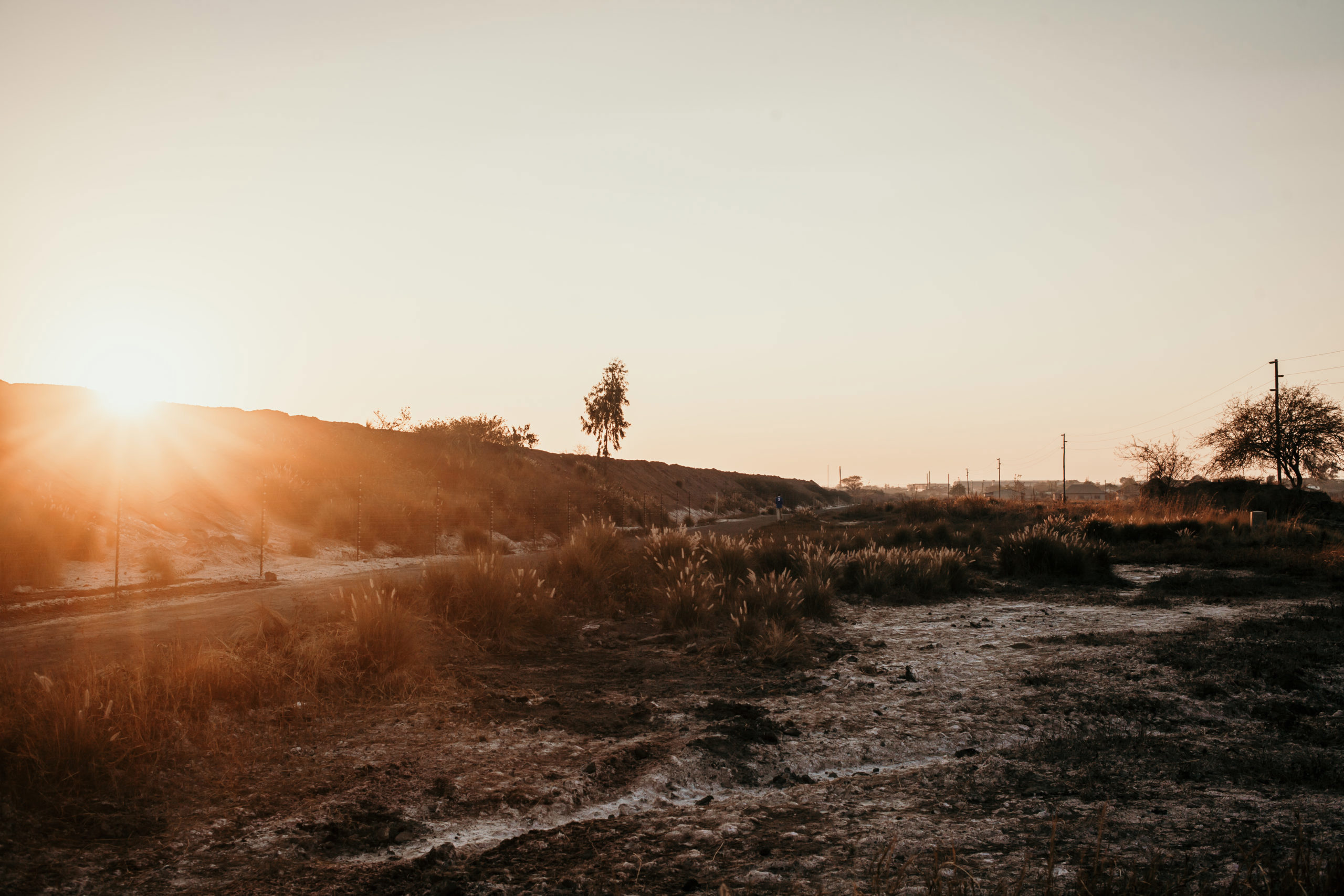 Kabwe lead poisoning Claimants seek leave to appeal