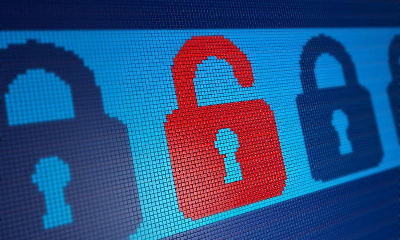 Leigh Day Privacy and Cookies Policy