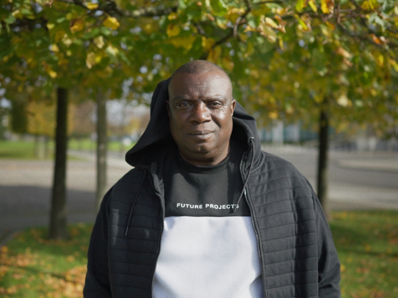 Cases and Testimonials | Leigh Day