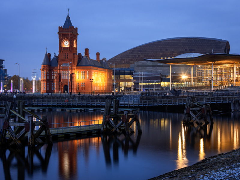 Leigh Day News Stories | 2025