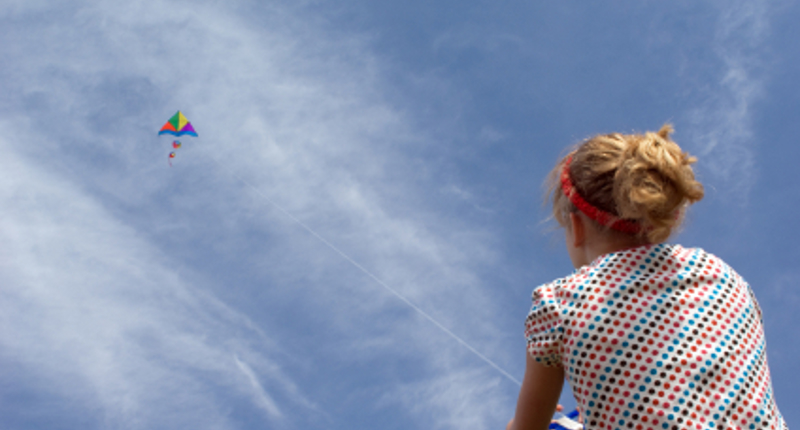 Work Experience | Leigh Day