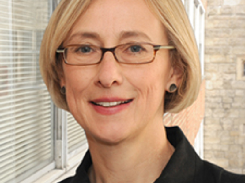 Causing Serious Injury by Careless Driving - Cyclist case studies