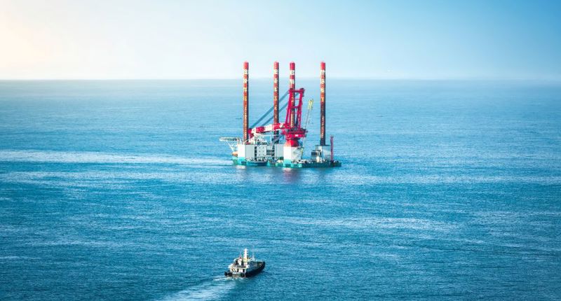 Seabed mining and the accountability gap | Leigh Day
