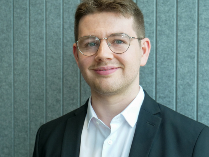 Diego Garcia Tamil asylum seekers arrive in UK