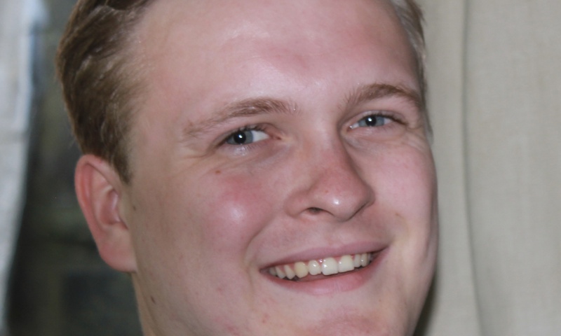 Family of James Atkinson calls for better regulation of food apps after ...