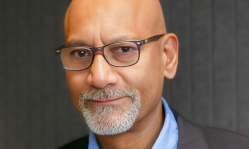 Richard Meeran | Partner