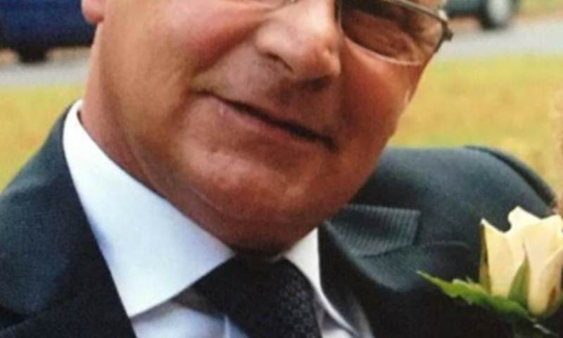 Croydon tram crash families to challenge limits on inquest evidence ...